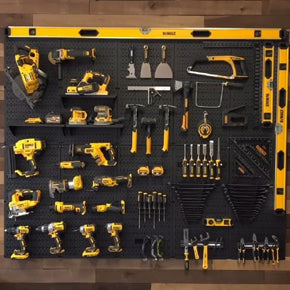 Tools - Skill DIY