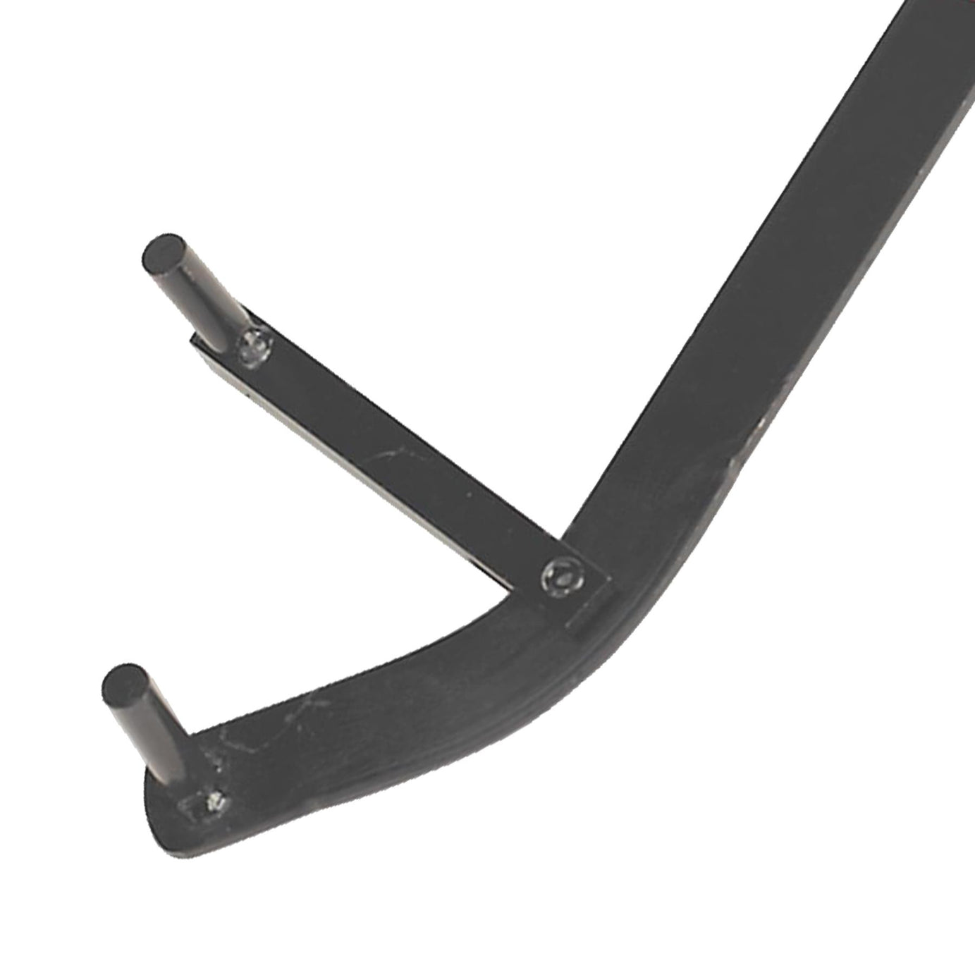 Sealey Camshaft Positioning Tool - Skill DIY