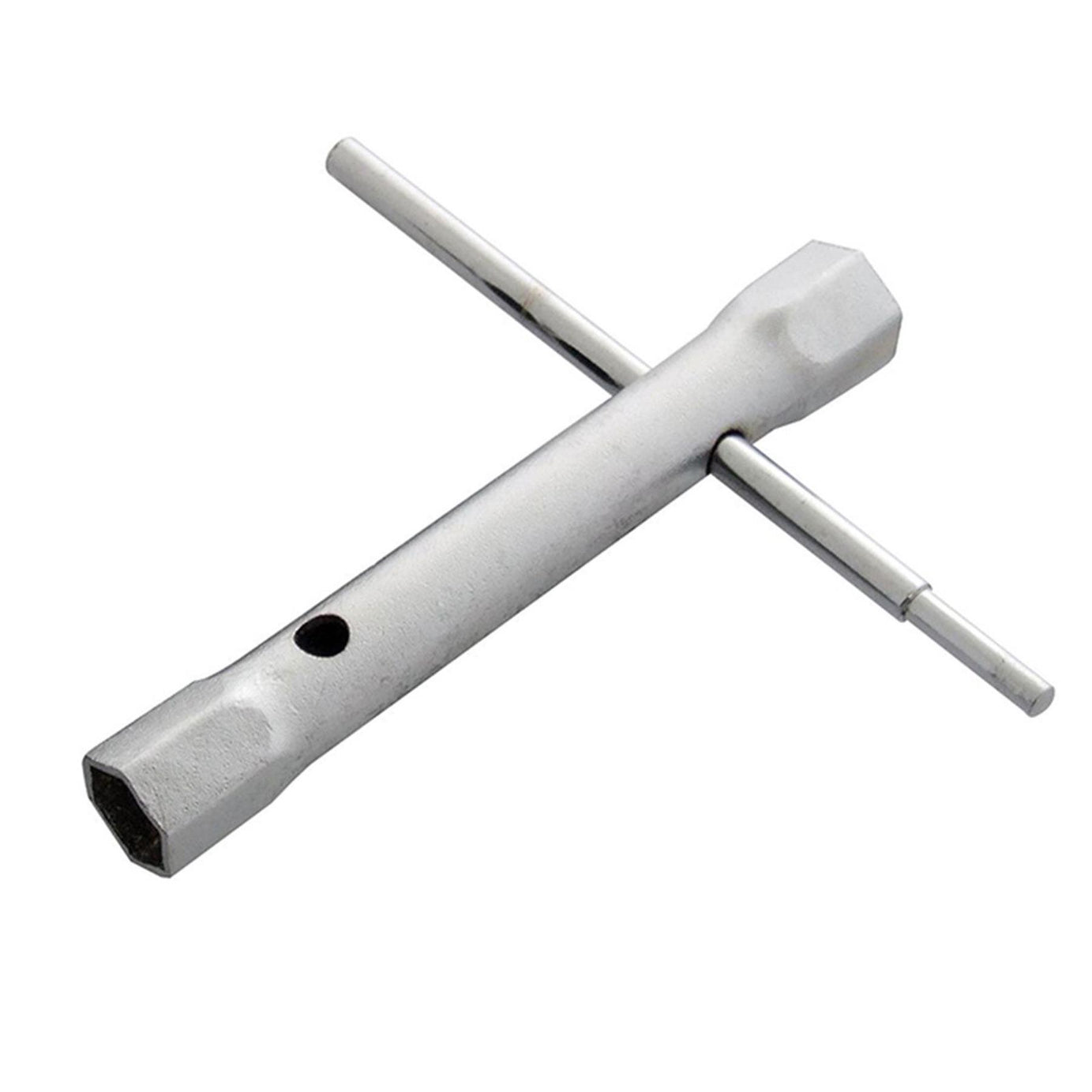 6 Pc Tap Box Spanner Set Monobloc Plumber 10 11 12 13 14 15 16 17 18 1 ...