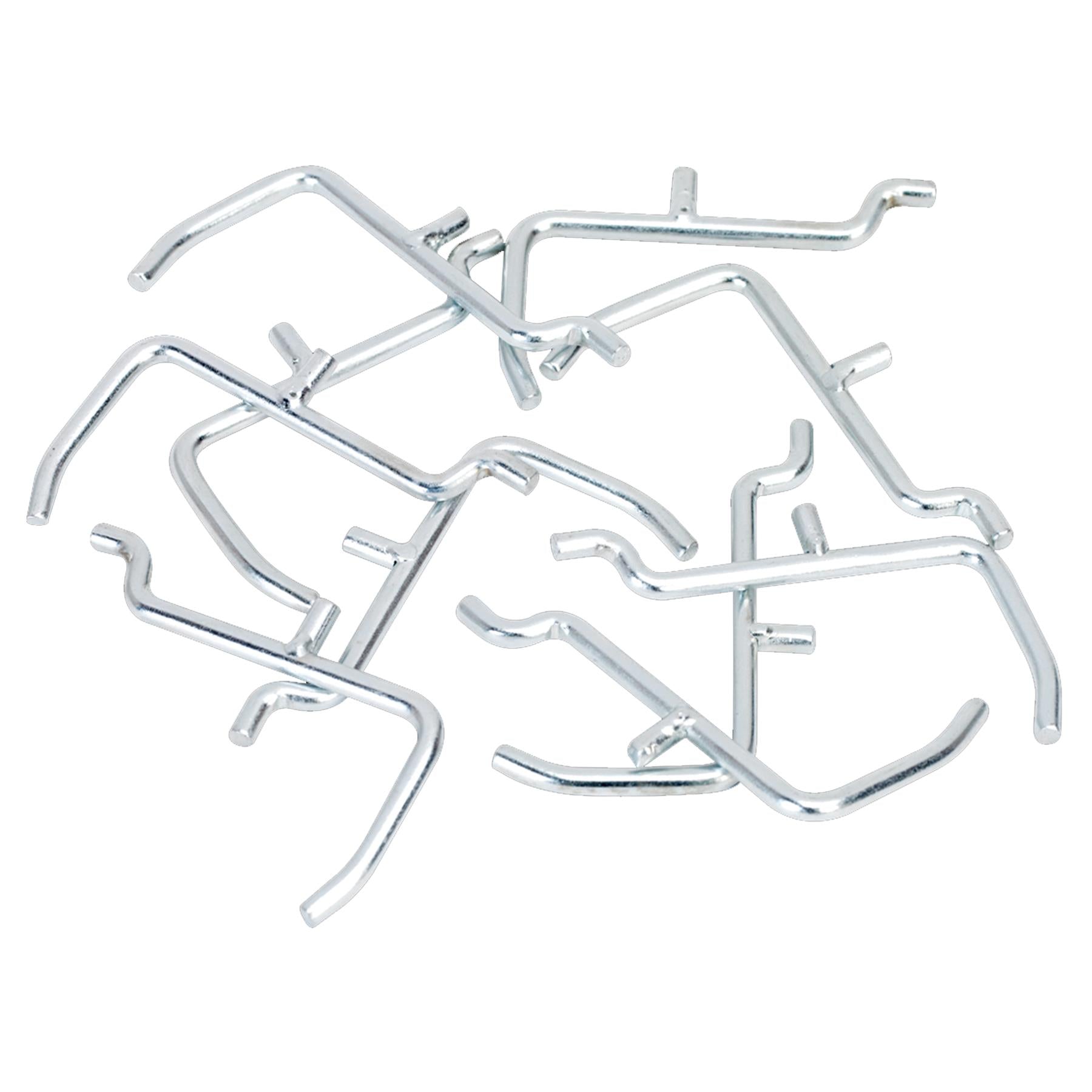 Sealey Hook Set for APSPB Pegboard Pegboard Tool Storage Panel Work ...