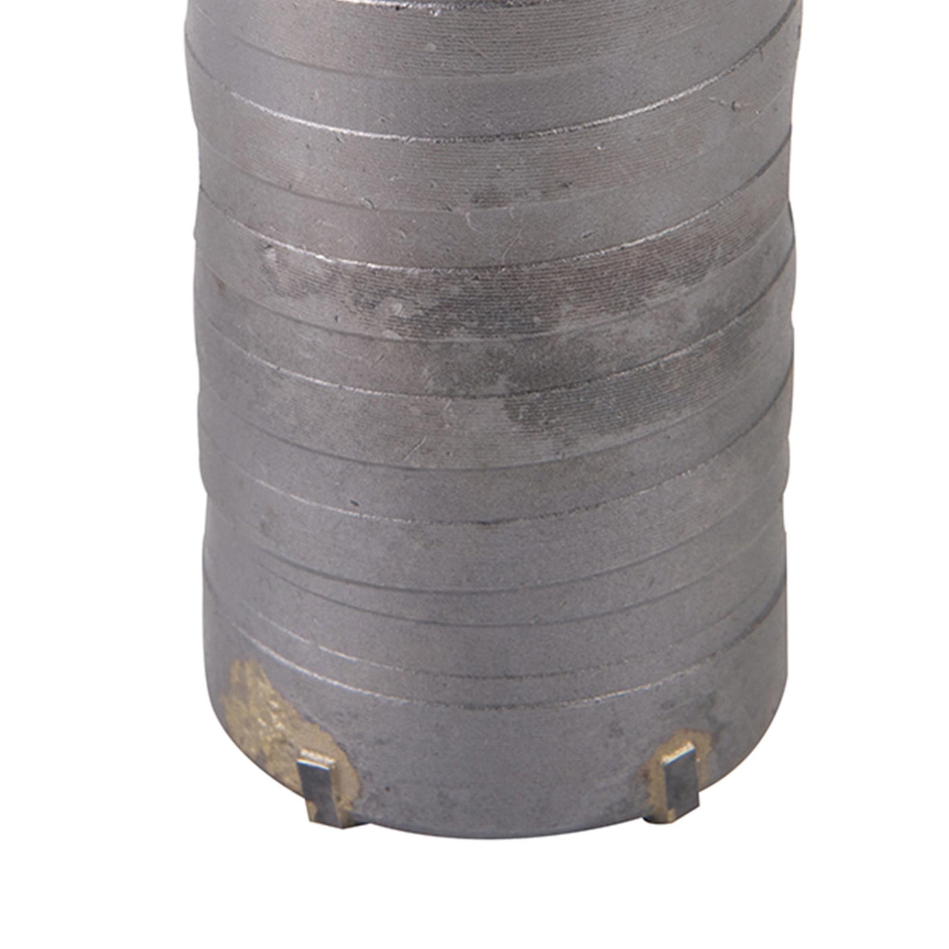 Heavy Duty TCT Core Drill Bit Power 40mm Clean Hole Drlling Mansory Cu ...