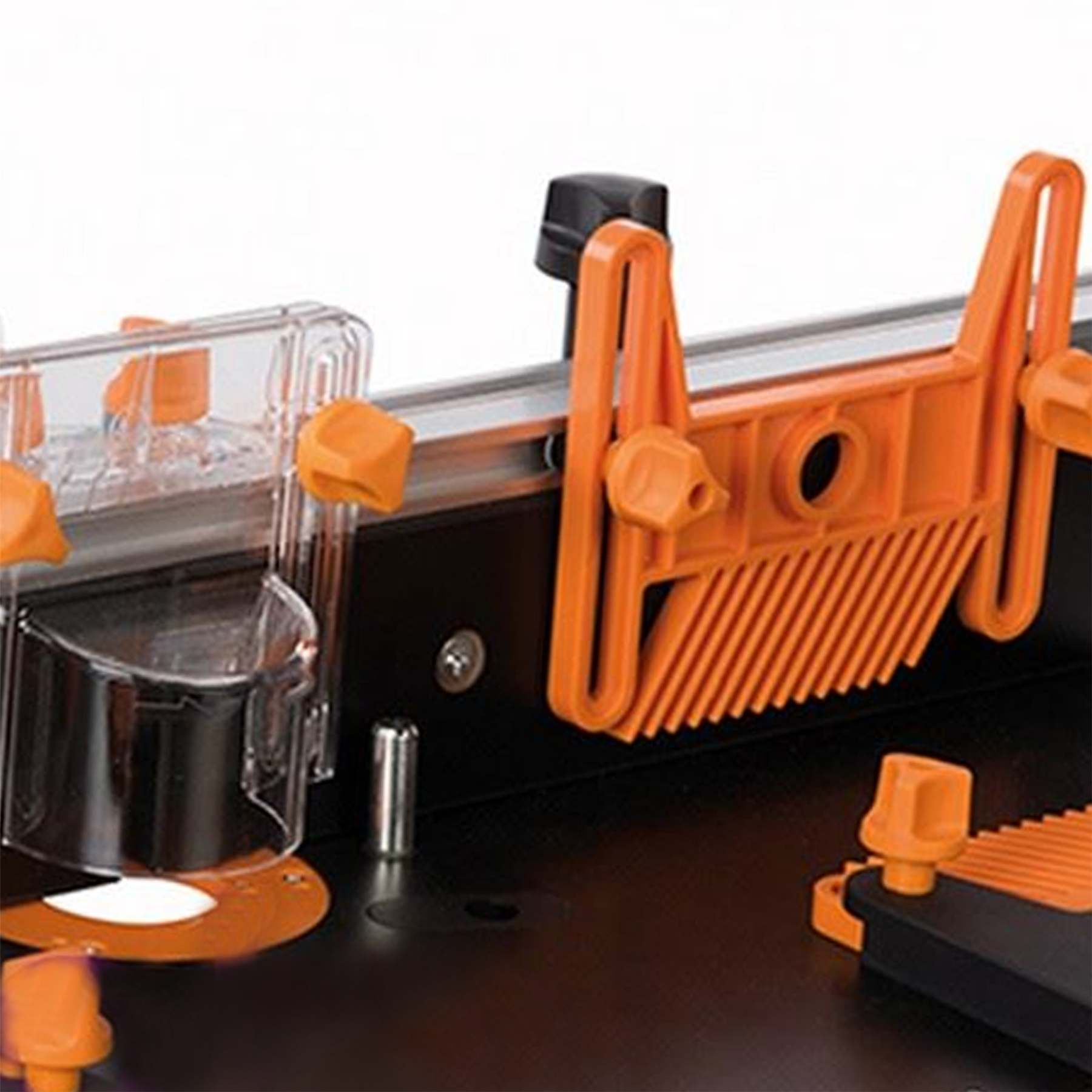 Router Table Module Twx7Rt001 Workcentre Workcentres - Skill DIY
