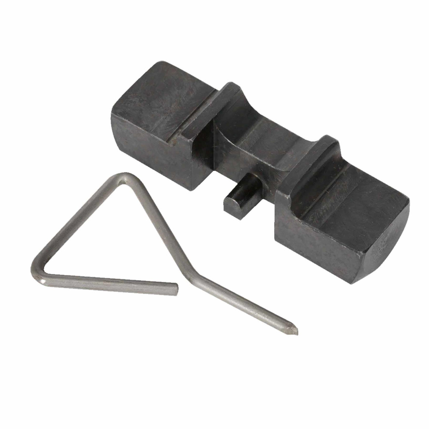 Diesel Engine Balance Shaft Locking Set - VAG - Belt. Sealey - Skill DIY