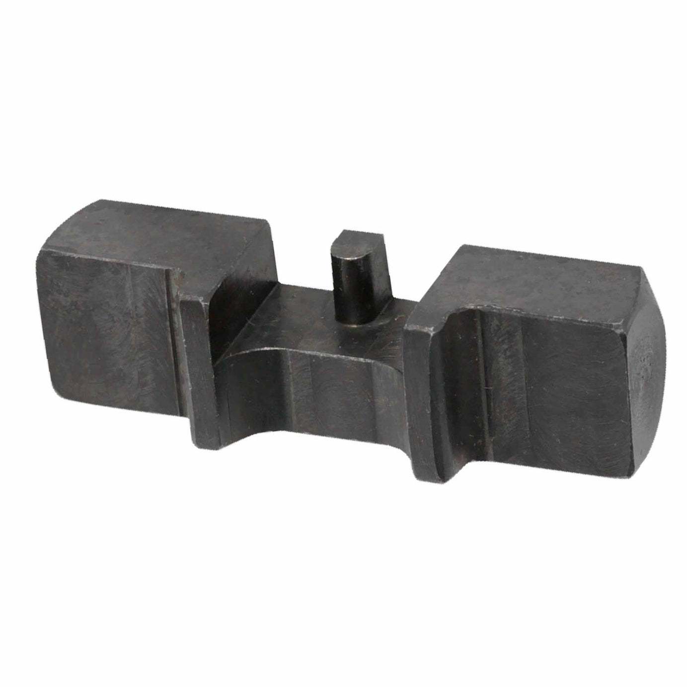 Diesel Engine Balance Shaft Locking Set - VAG - Belt. Sealey - Skill DIY